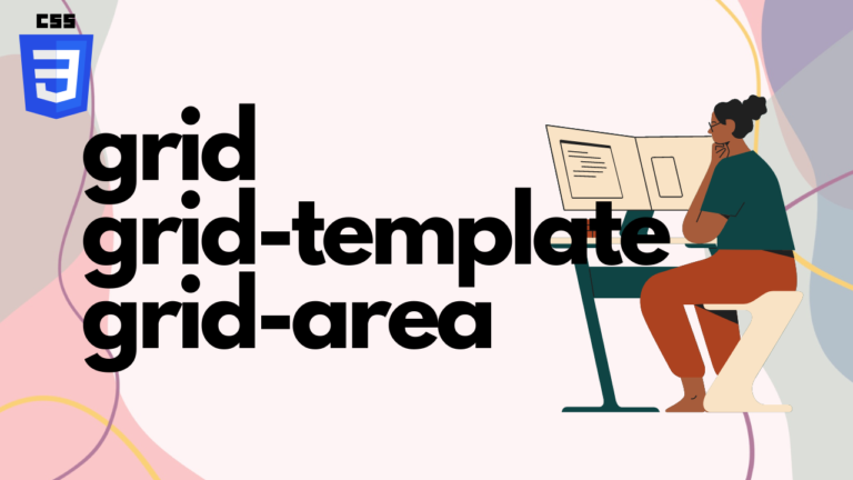 【コピペOK】すぐに使えるCSSテキストアニメーション｜タイピング風・hover・marquee風など