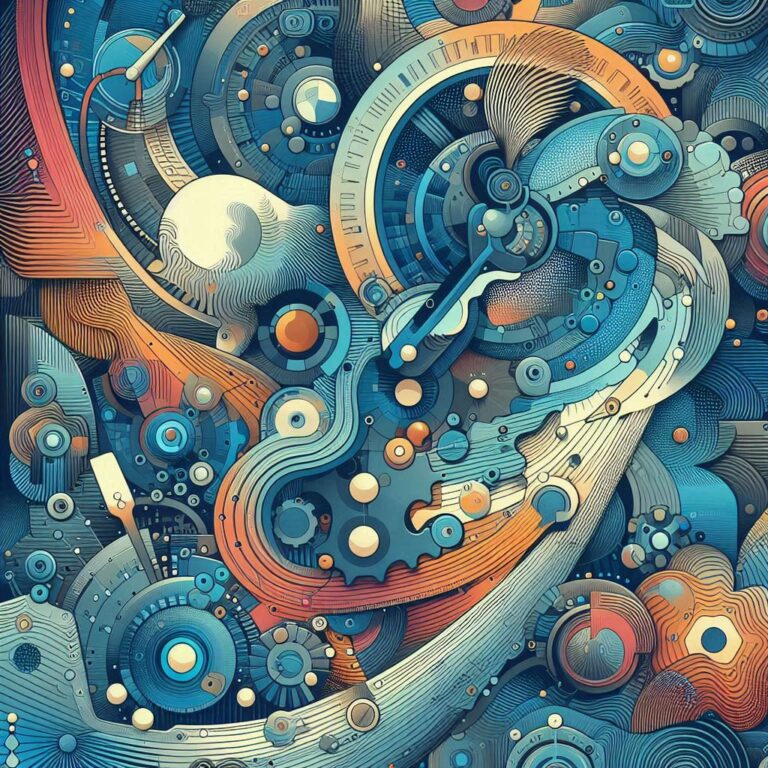 aria-controlsの正しい使い方を徹底解説！html・js・フレームワーク別実装例とアクセシビリティ対策