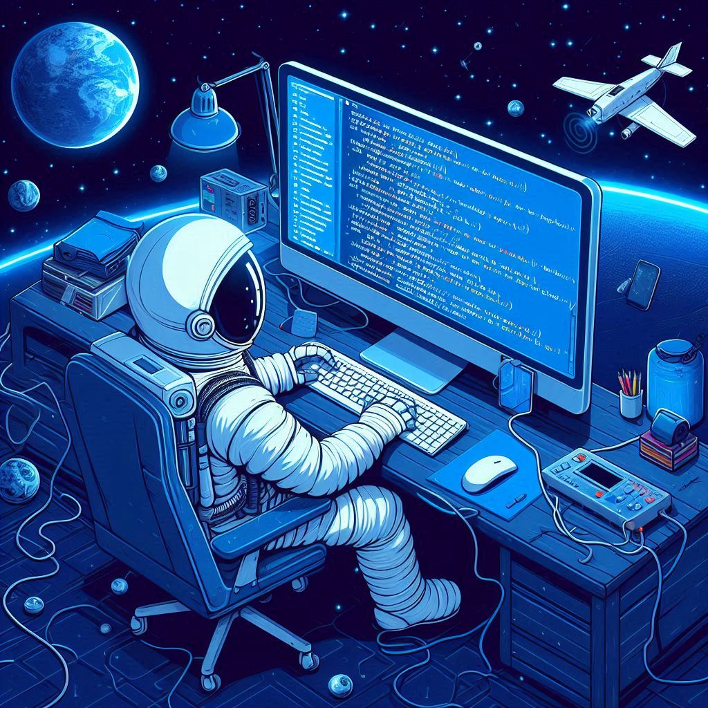 Astro JSの始め方ガイド：最初の一歩から応用まで｜初心者でもわかるステップバイステップ解説