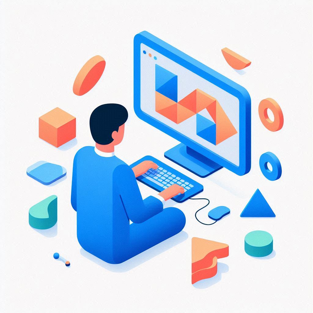 CSS clip-pathで曲線を描く方法｜SVGのpath関数や波・角丸・吹き出しデザインまで完全ガイド