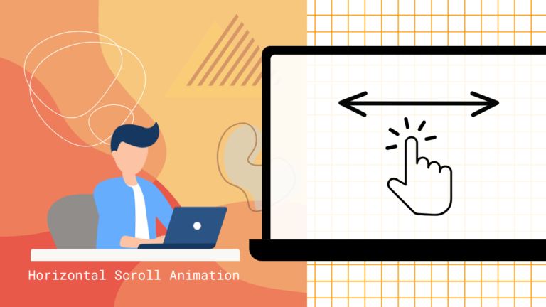 【コピペOK】すぐに使えるCSSテキストアニメーション｜タイピング風・hover・marquee風など