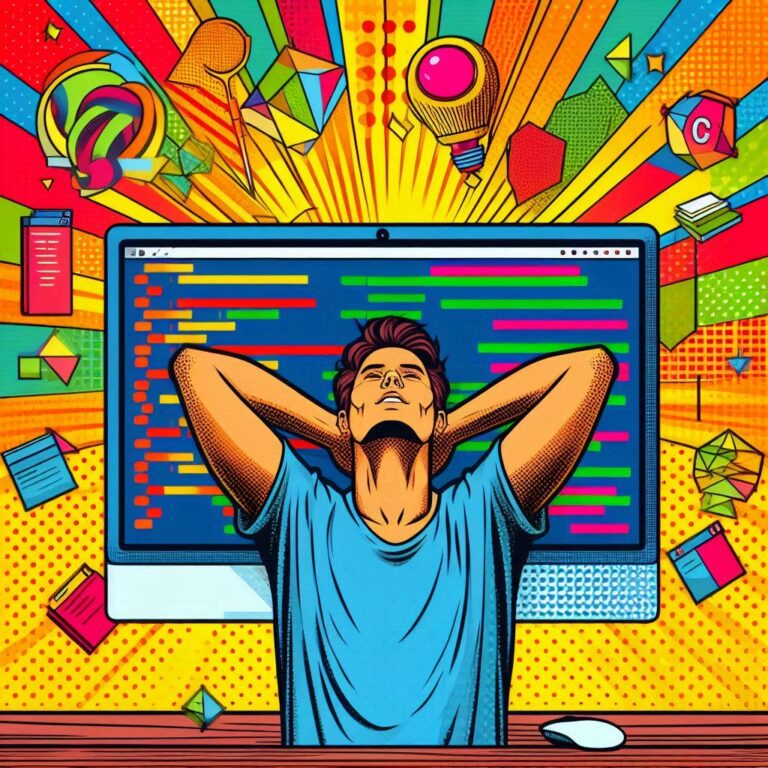 【初心者OK】CSSのみでLightbox風画像拡大を実現する方法｜jQuery不要・超軽量な画像ポップアップ術