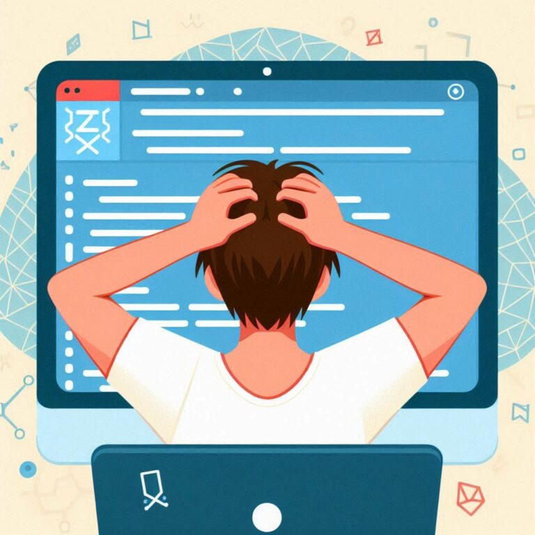 【初心者OK】CSSのみでLightbox風画像拡大を実現する方法｜jQuery不要・超軽量な画像ポップアップ術