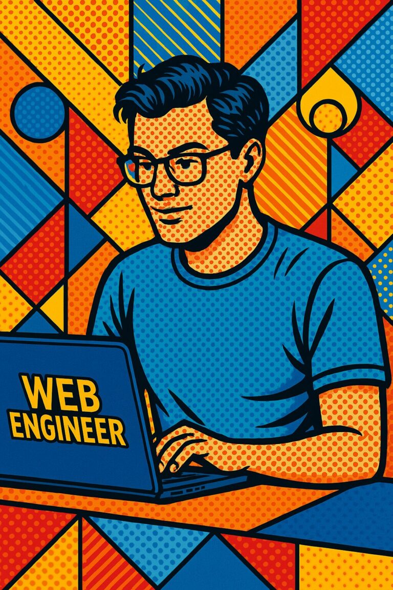 CSSで折り返しを完全に禁止する方法|nowrapだけじゃ足りない実践テクと崩れ対策も解説 CSSで折り返しを完全に禁止する方法|nowrapだけじゃ足りない実践テクと崩れ対策も解説