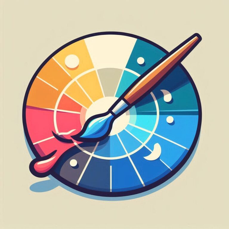 CSS相対色構文で色管理が劇的進化！color-mix・lch・oklchの活用からアクセシビリティ対応まで徹底解説！