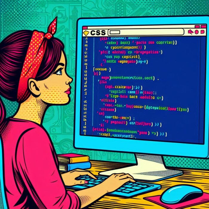 CSS @scopeの完全解説!詳細度の衝突を防ぐ画期的な新機能の基礎から実践活用まで CSS @scopeの完全解説!詳細度の衝突を防ぐ画期的な新機能の基礎から実践活用まで