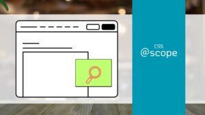 CSSのエラーチェック方法とおすすめツール