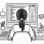 CSS Subgridの使い方を完全マスター！高さ揃え＆孫要素も自由自在に配置！みんながわかる実践ガイド