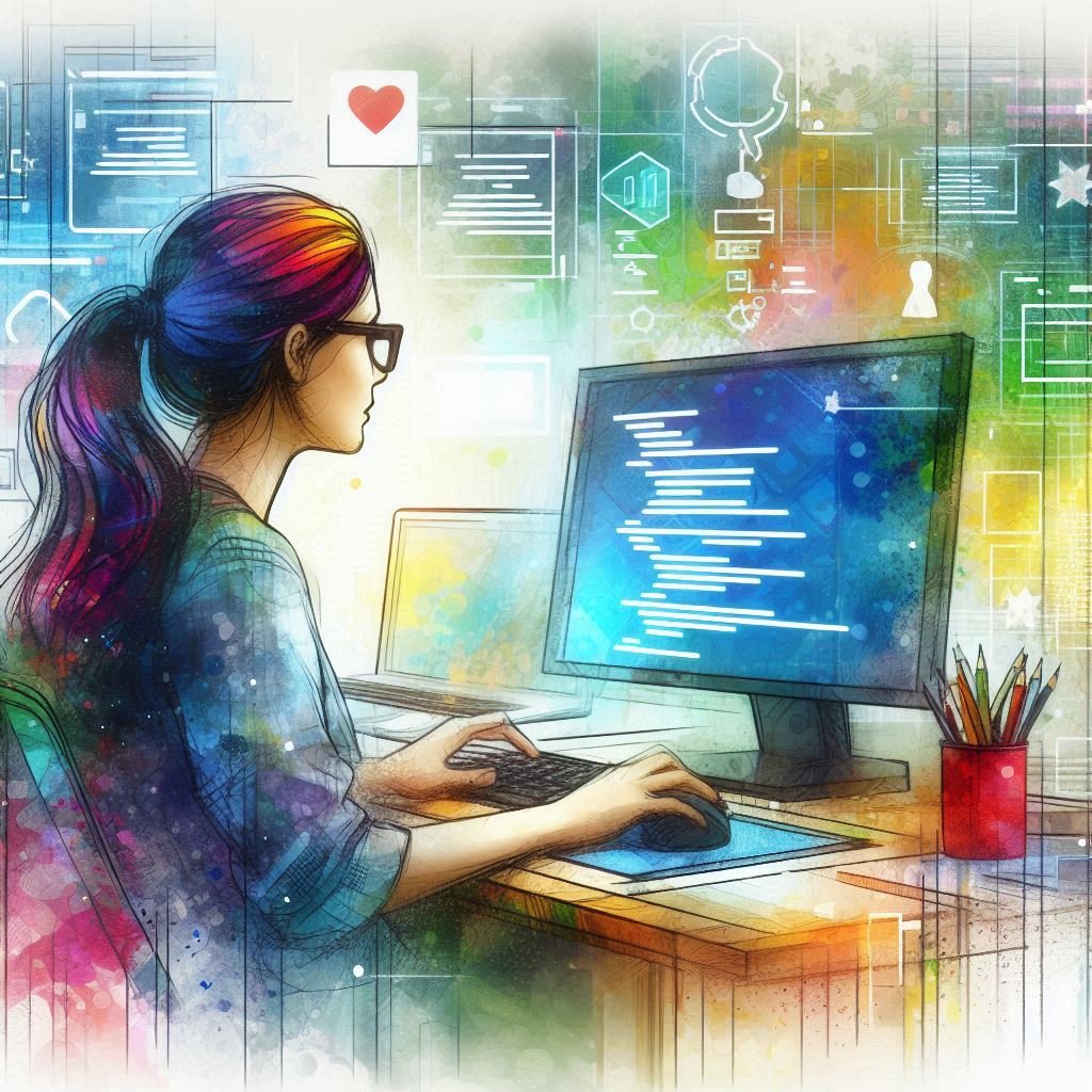 CSS Subgridの使い方を完全マスター！高さ揃え＆孫要素も自由自在に配置！みんながわかる実践ガイド