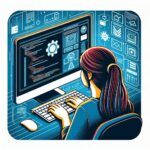 CSS Subgridの使い方を完全マスター！高さ揃え＆孫要素も自由自在に配置！みんながわかる実践ガイド