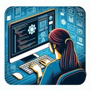 CSS Subgridの使い方を完全マスター！高さ揃え＆孫要素も自由自在に配置！みんながわかる実践ガイド