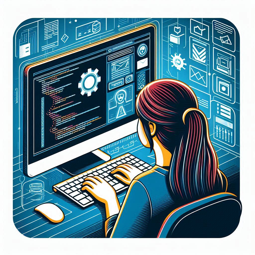 CSS Subgridの使い方を完全マスター！高さ揃え＆孫要素も自由自在に配置！みんながわかる実践ガイド