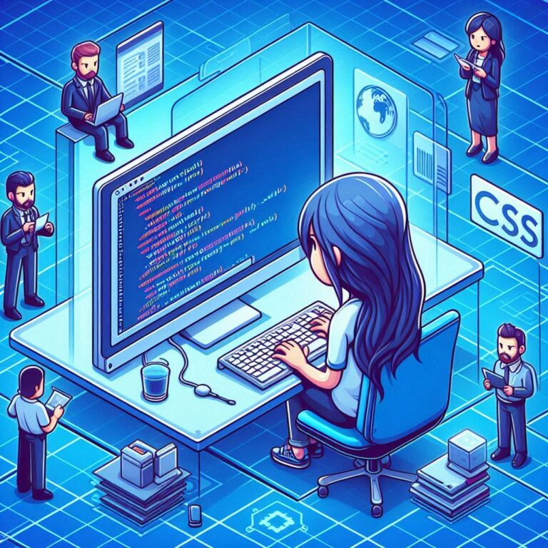 CSS Subgridの使い方を完全マスター！高さ揃え＆孫要素も自由自在に配置！みんながわかる実践ガイド