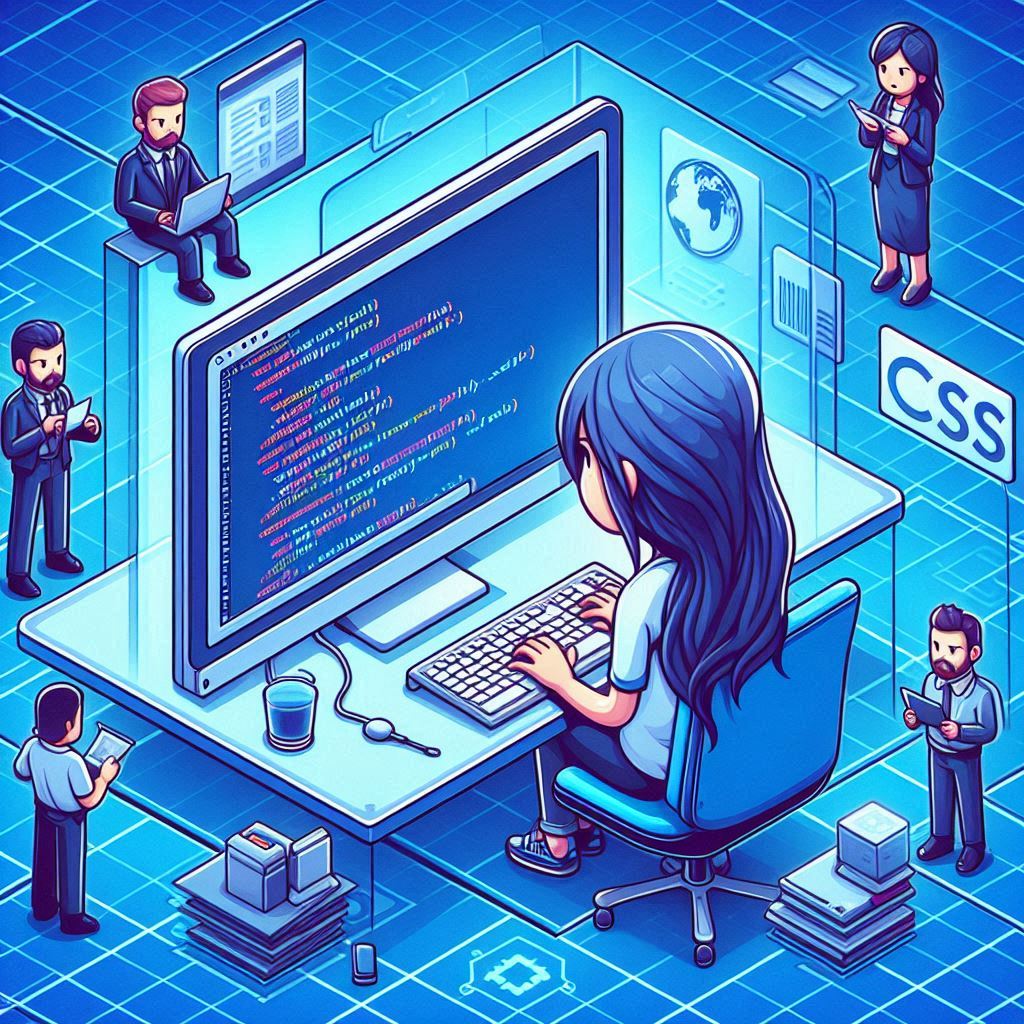 CSS Subgridの使い方を完全マスター！高さ揃え＆孫要素も自由自在に配置！みんながわかる実践ガイド