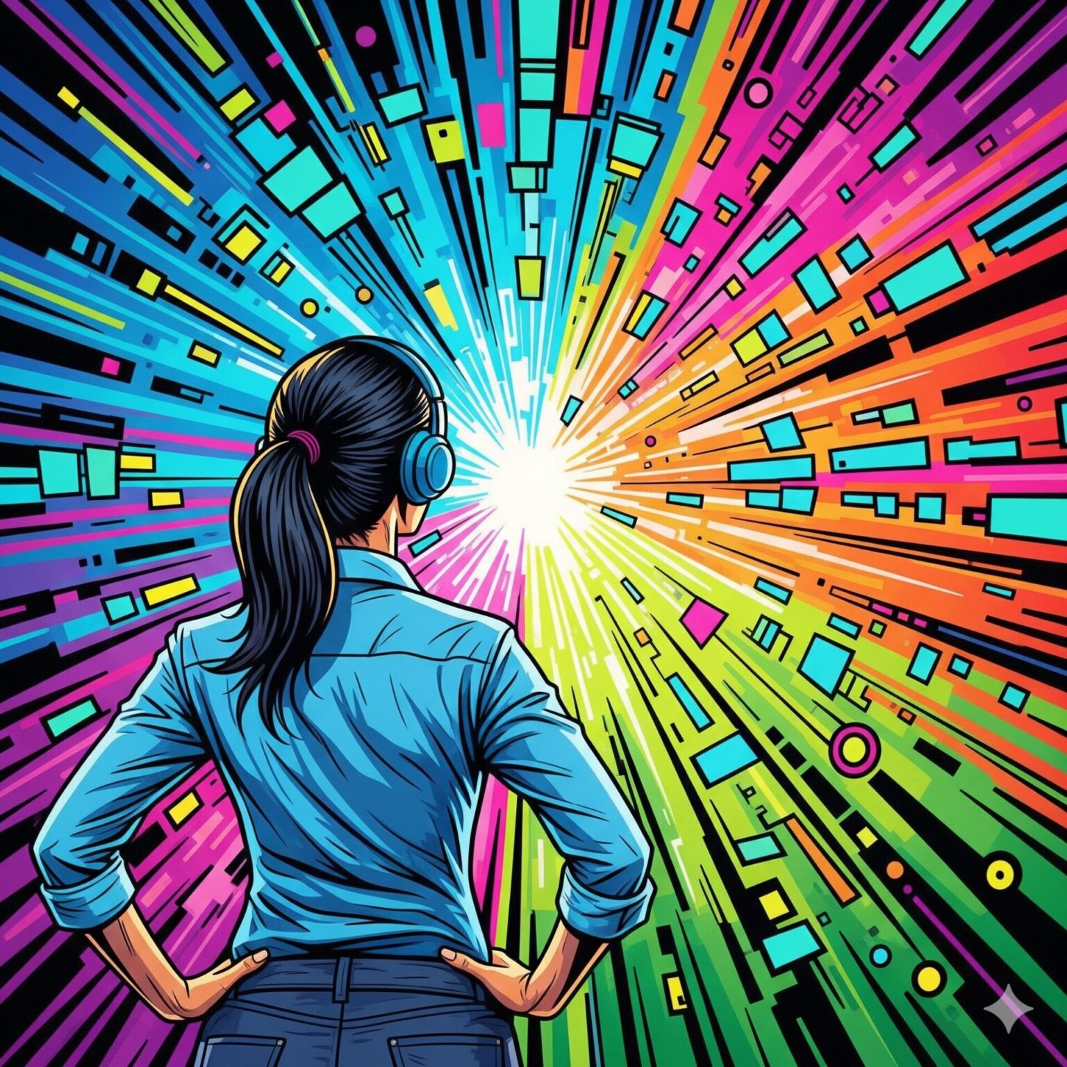 【コピペOK】すぐに使えるCSSテキストアニメーション｜タイピング風・hover・marquee風など