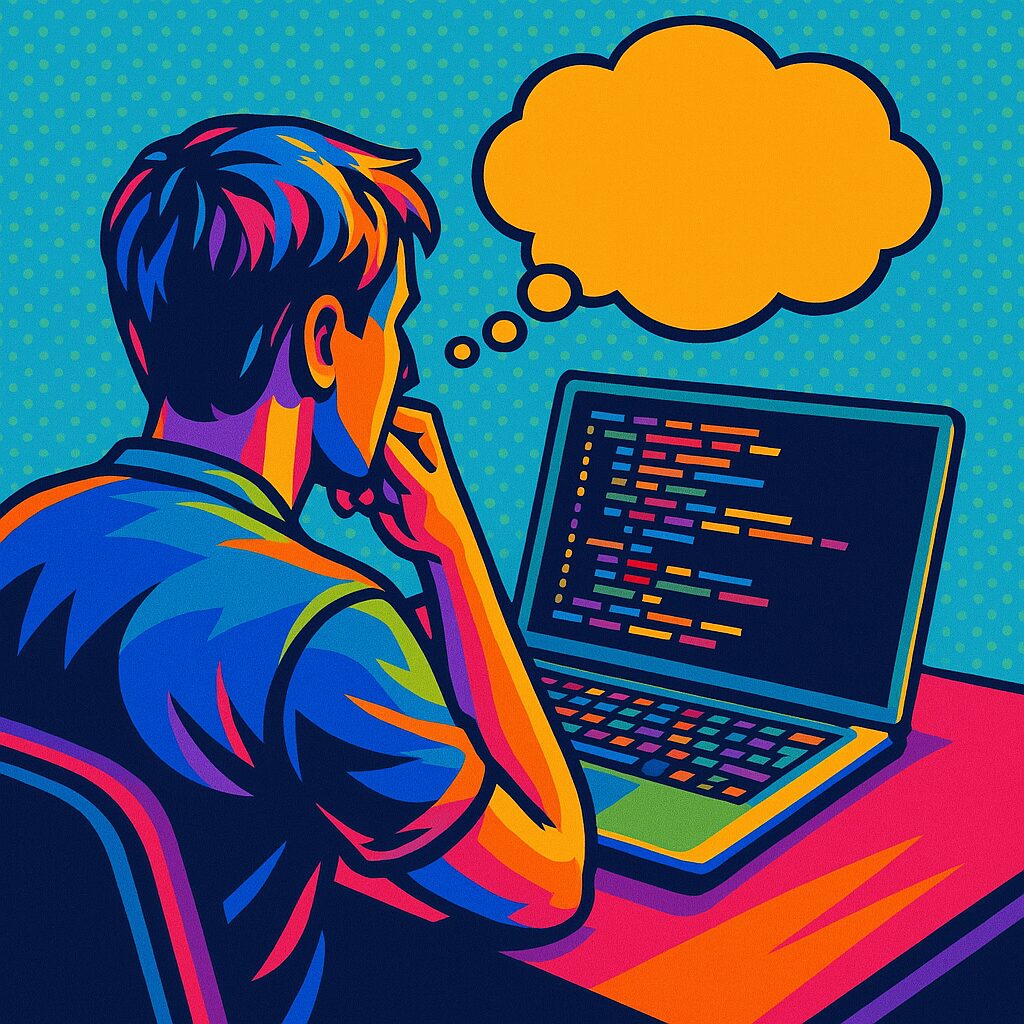 Create React Appは非推奨？今選ぶべきReact開発環境と技術選定【2025年版】