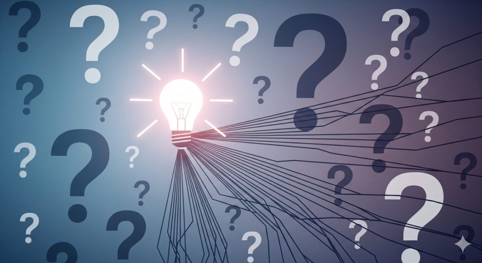 【Docker攻略】docker buildでDockerfileを正しく指定する完全ガイド｜開発・本番別の使い分け