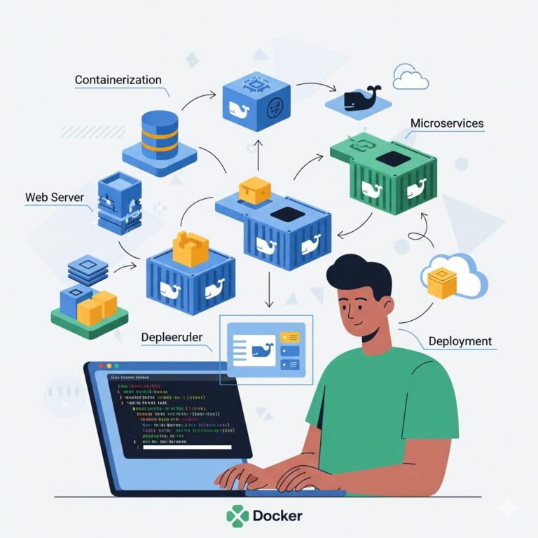 docker compose up オプション徹底解説｜必須コマンド一覧・便利テクニック・トラブル解決まで
