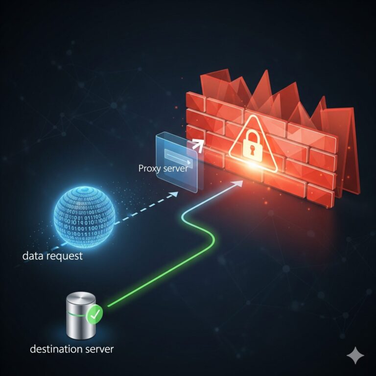 fetchでCORSエラーが出る原因と解決法まとめ｜初心者でもわかる仕組みと対処法