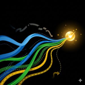 fetchでCORSエラーが出る原因と解決法まとめ｜初心者でもわかる仕組みと対処法