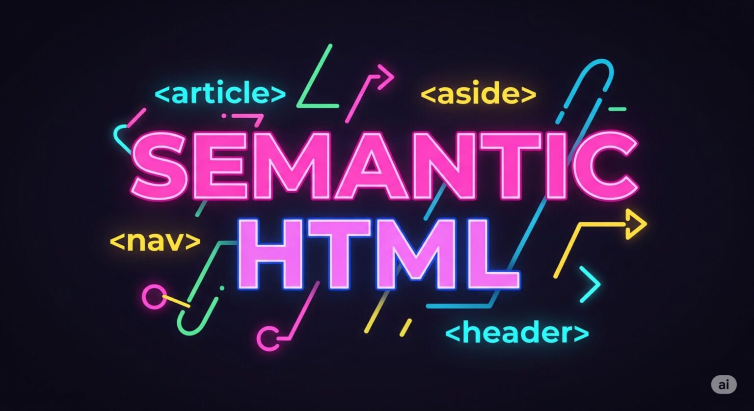 HTML Living Standardの書き方～HTML5との違い・廃止タグ・使えるタグ・実例コードまで〜