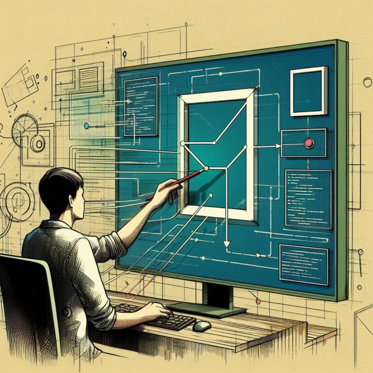 Intersection Observerの使い方を徹底解説！遅延読み込み・無限スクロールからエラー解決まで