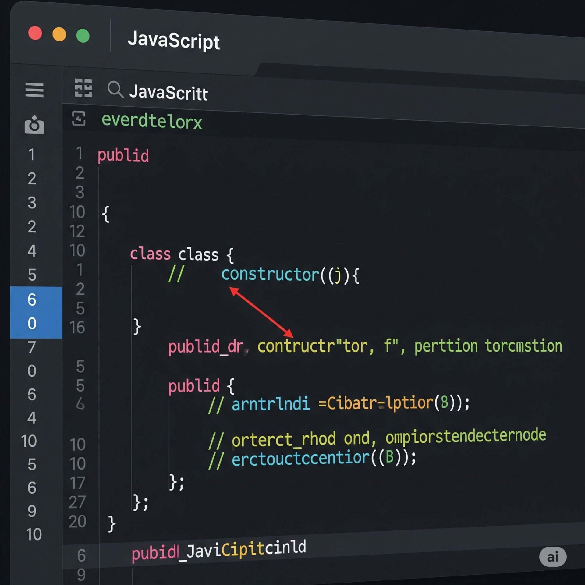 なぜclassは使わない？JavaScriptの歴史・設計思想・現場のリアルから学ぶ最適なコーディング戦略
