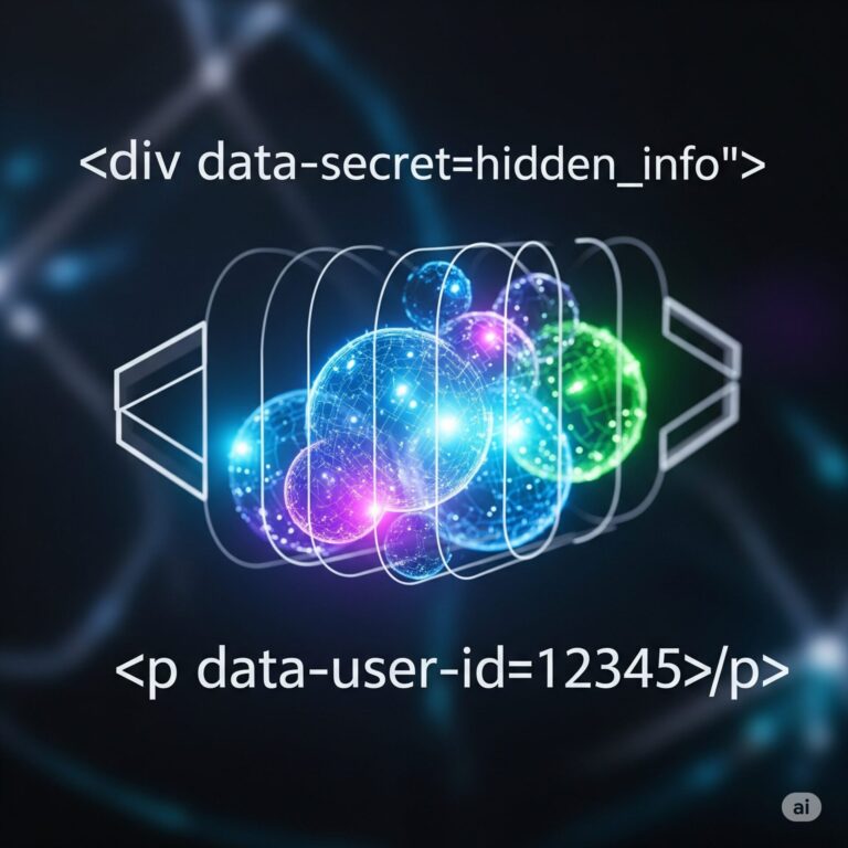 初心者も安心！js data属性の取得&操作の基本・jQuery/イベント処理・UI実装の具体例つきガイド