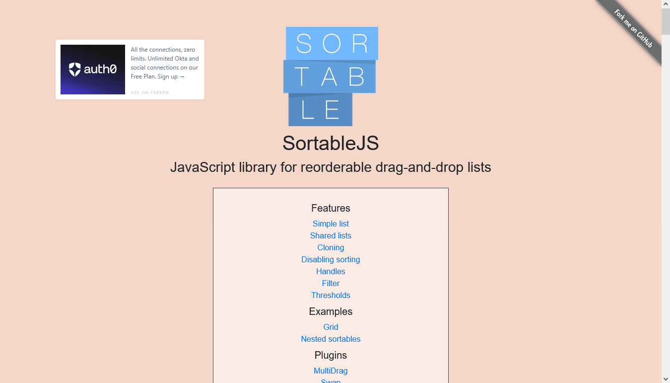 ゼロから分かる！JavaScriptドラッグアンドドロップ並び替え実装術｜コード例・ライブラリ比較・高機能UIの作り方