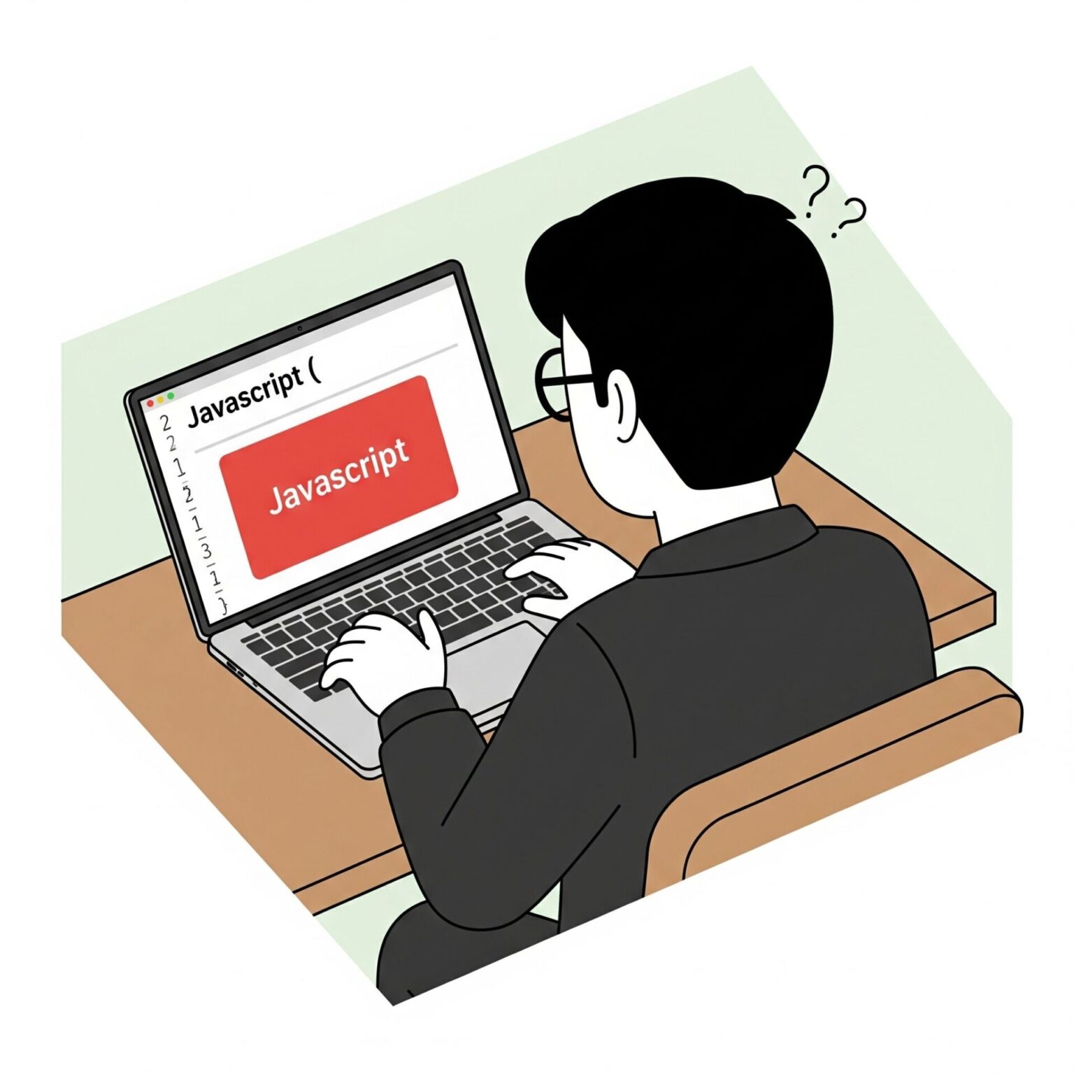 JavaScript fetchが動かない？POST/GETリクエスト・CORS・戻り値エラーの原因と対処法を完全ガイド