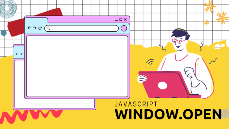 JavaScriptでリンクを別ウインドウ・タブで開くには？window.openの使い方・サンプルコード付き！