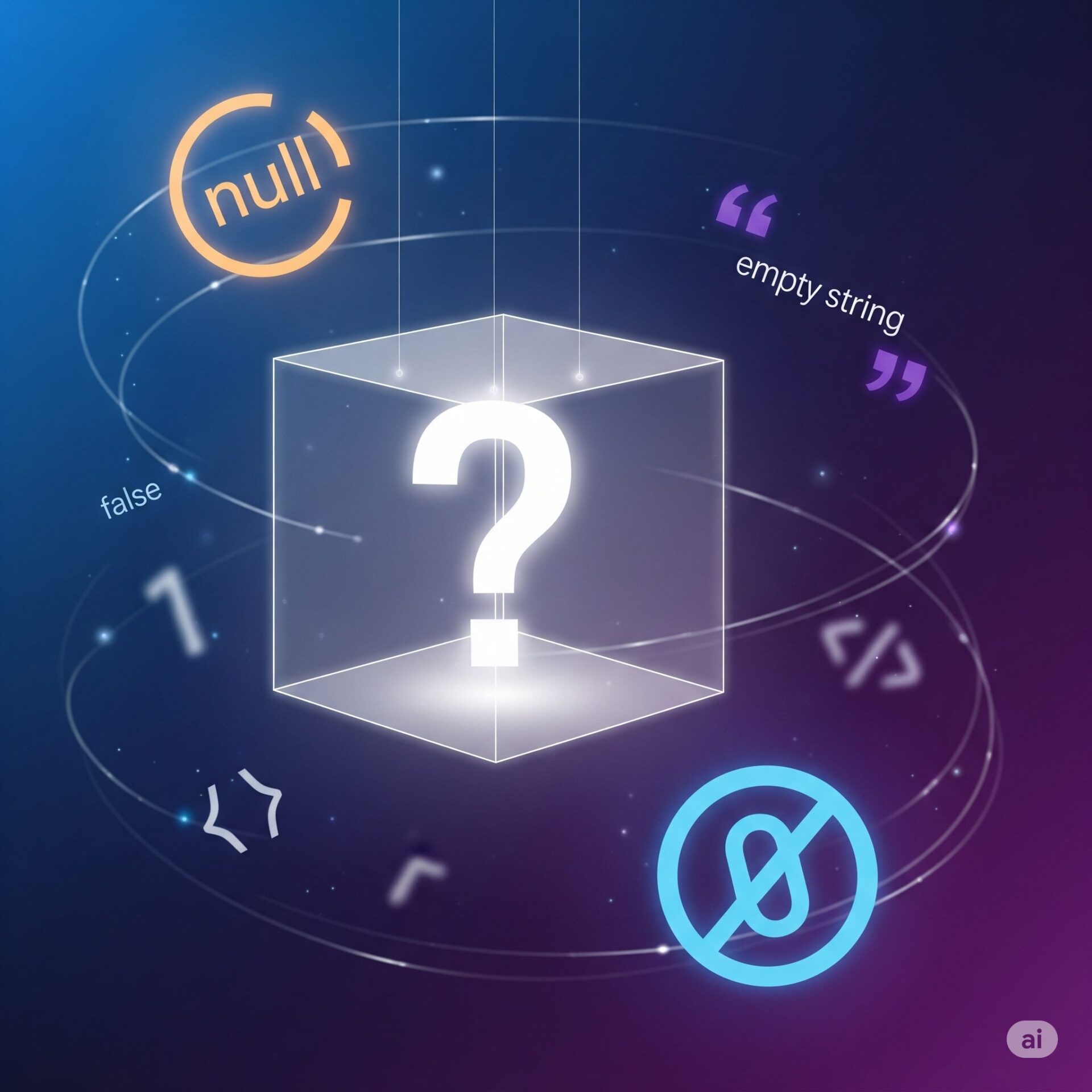 JavaScriptのundefinedを正しく判定する方法とは？null・空文字・0との違いも徹底解説！