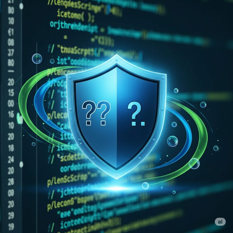 JavaScriptのundefinedを正しく判定する方法とは？null・空文字・0との違いも徹底解説！