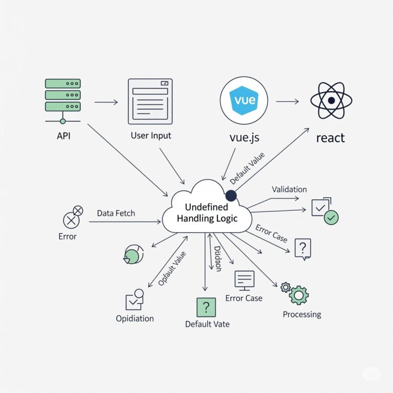 JavaScriptのundefinedを正しく判定する方法とは？null・空文字・0との違いも徹底解説！