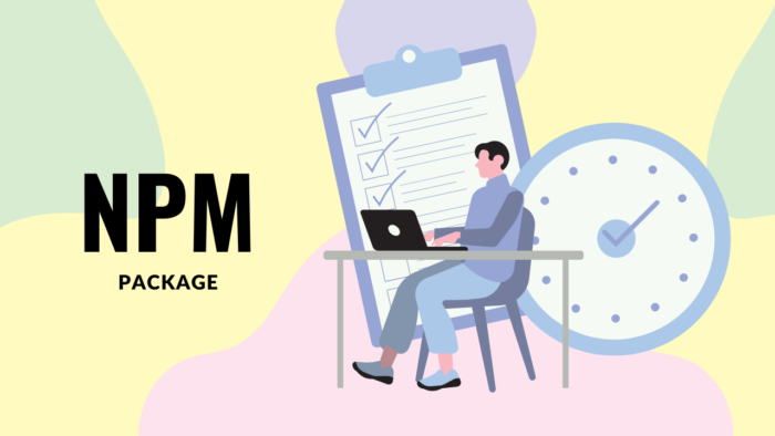 npmパッケージ一覧を一発表示！初心者でも迷わないnpm listコマンドの使い方＆おすすめパッケージ