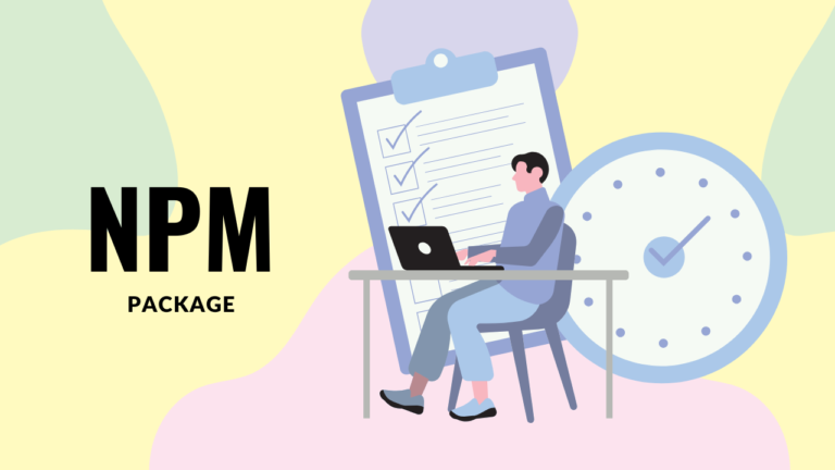 npmパッケージ一覧を一発表示！初心者でも迷わないnpm listコマンドの使い方＆おすすめパッケージ