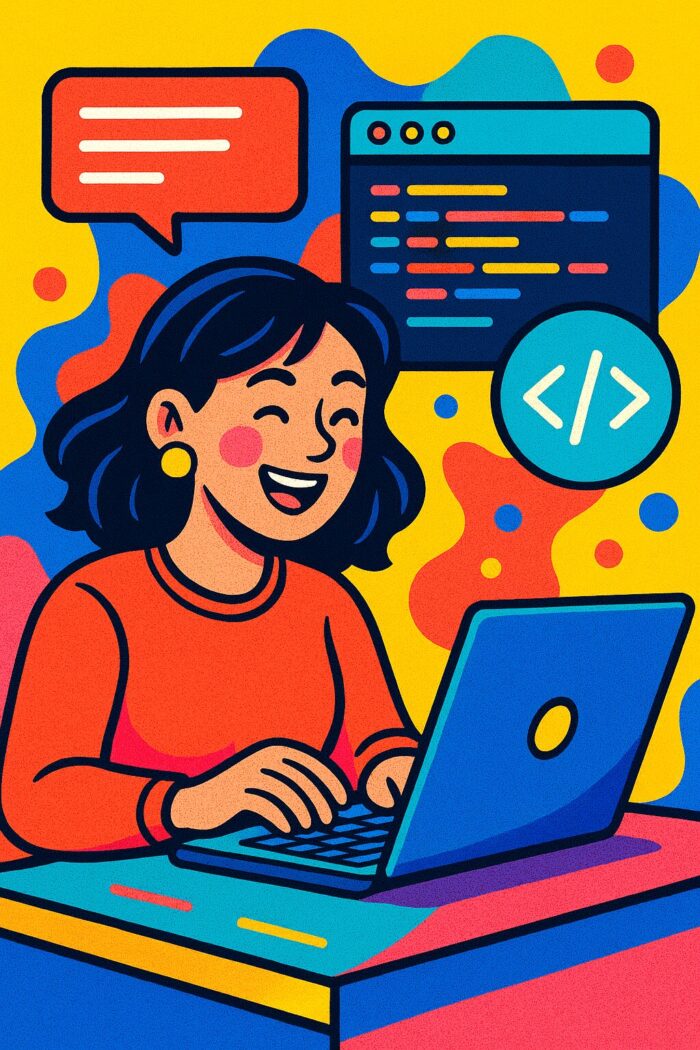 【保存版】position: stickyが効かない原因と即効で直す方法｜overflow・flex・スマホ対応まで