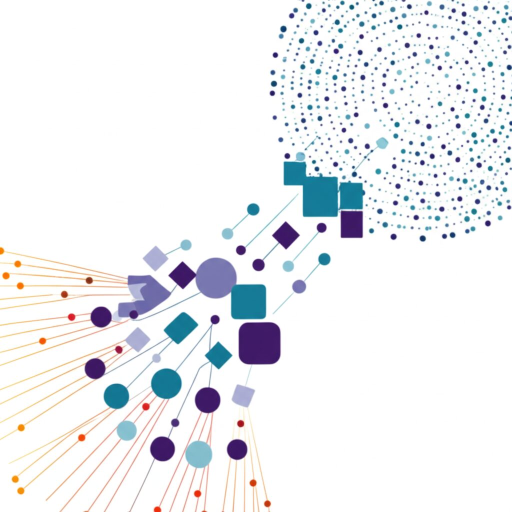 React propsの渡し方がまるっとわかる！関数・配列・オブジェクト・型定義まで全対応ガイド