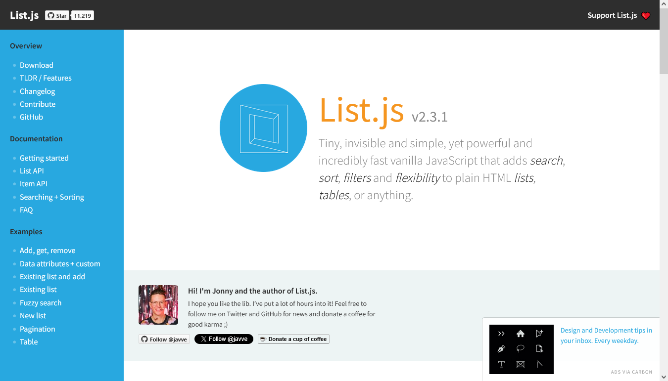 【初心者向け】HTMLテーブルにソート機能を追加！コピペOK＆JavaScriptだけで簡単並び替えする方法