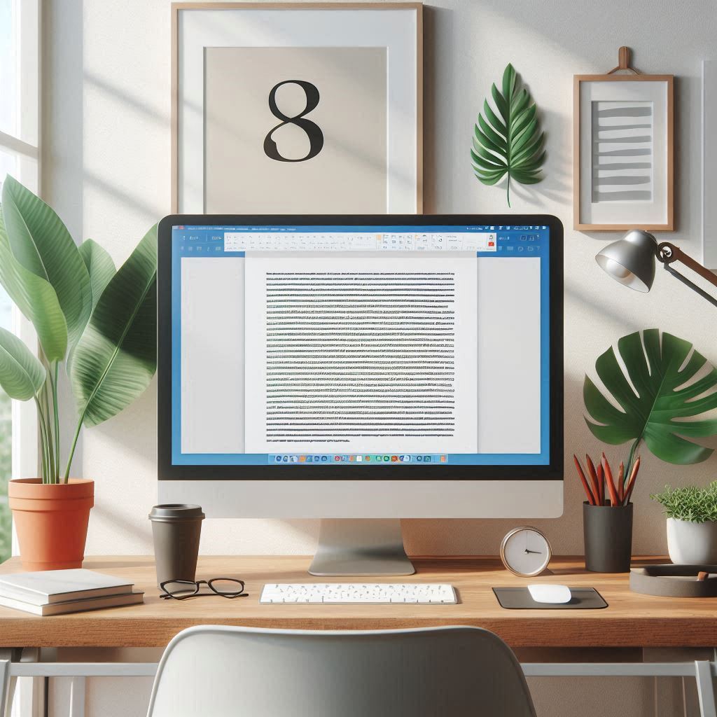 Tailwind CSSで要素・テキストを右寄せする最適解｜初心者でもわかる使い分け＆実践例付き