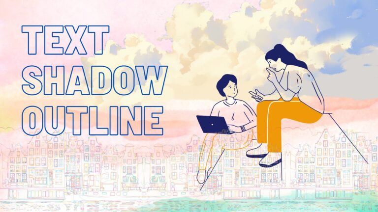 【コピペOK】すぐに使えるCSSテキストアニメーション｜タイピング風・hover・marquee風など