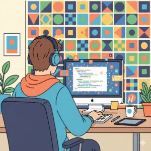 TypeScriptバージョン確認の決定版！tsc -vの罠とプロジェクト別・VSCodeでの確認法まで完全網羅