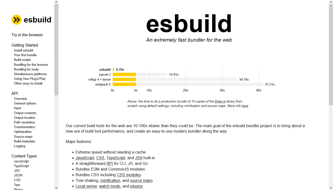 Webpackは本当に開発終了したのか？現状と後継候補（Vite・Turbopack）への移行手順まで全まとめ