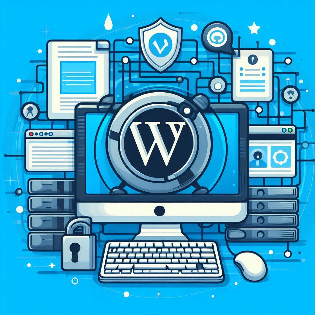 【徹底解説】.htaccessでWordPressのIP制限を設定する方法 | 強固なセキュリティ対策！