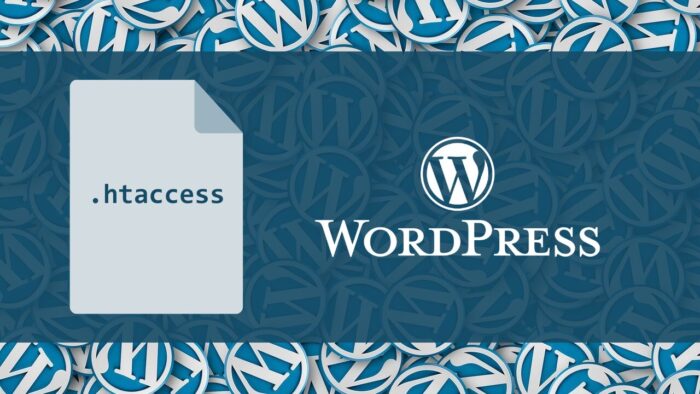【徹底解説】.htaccessでWordPressのIP制限を設定する方法 | 強固なセキュリティ対策！