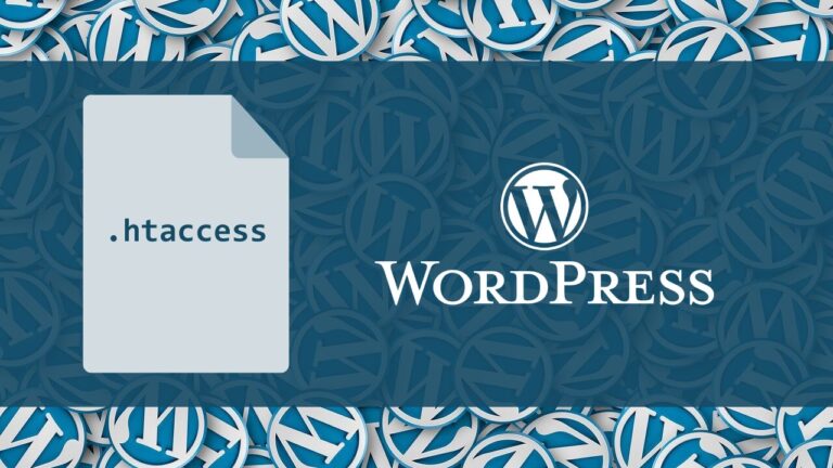 【徹底解説】.htaccessでWordPressのIP制限を設定する方法 | 強固なセキュリティ対策！