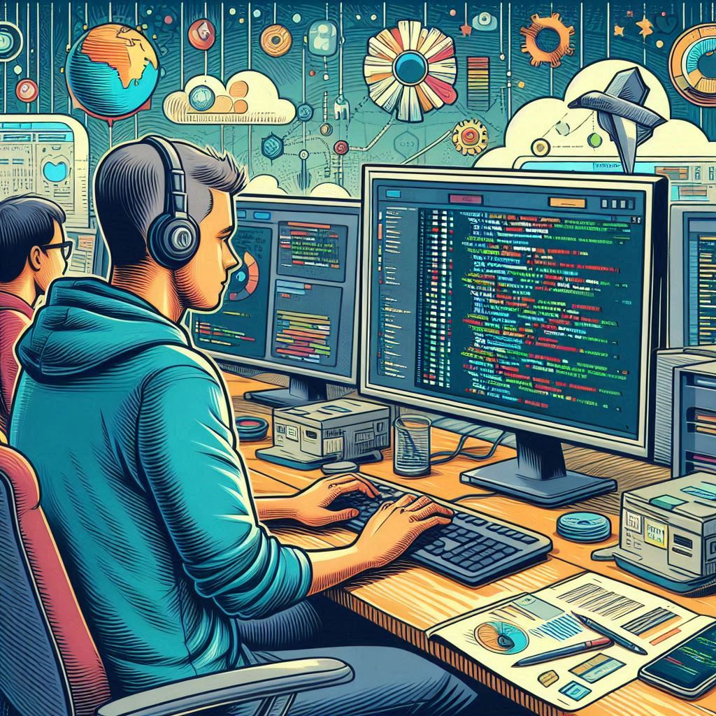 WordPressで自作データベース連携プラグインを作ろう！$wpdb活用やテーブル作成・更新の実装手順を完全解説！